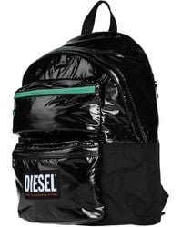 DIESEL Bags for Men | Black Friday Sale up to 67% | Lyst