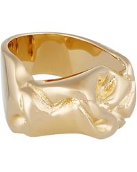 Jennifer Fisher Rings for Women - Lyst.com