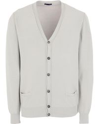 Trussardi Clothing for Men - Up to 70% off at Lyst.com