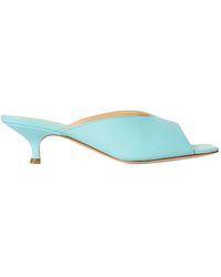 A.W.A.K.E. MODE Heels for Women | Online Sale up to 70% off | Lyst