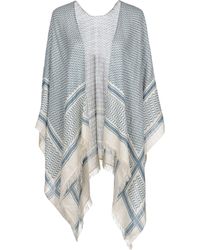 Women's Hemisphere Clothing from $84 - Lyst