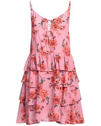 Replay Dresses for Women | Online Sale up to 70% off | Lyst