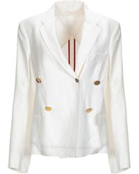 Celine Jackets for Women - Up to 79% off at Lyst.com