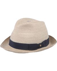 Inverni Hats for Women - Up to 50% off at Lyst.com