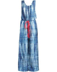 BIANCO LEVRIN Clothing for Women | Online Sale up to 60% off | Lyst
