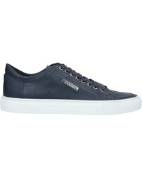 Iceberg Sneakers for Men - Up to 50% off at Lyst.com