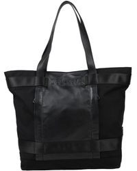 DIESEL Totes and shopper bags for Women - Up to 50% off at Lyst.com