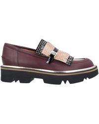 Pollini Shoes for Women - Up to 73% off at Lyst.com
