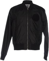 Cheap Monday Jackets for Men - Up to 63% off at Lyst.com