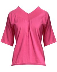 Snobby Sheep Sweaters in Black | Lyst UK