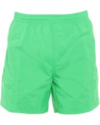 Speedo Swim trunks and swim shorts for Men | Online Sale up to 61% off ...