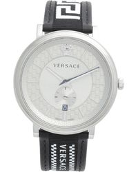 Men's Versace Watches from $249 - Lyst