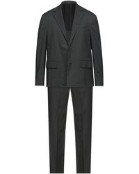 Valentino Suits for Men | Online Sale up to 75% off | Lyst