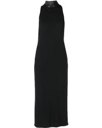 Tom Ford Dresses for Women - Up to 85% off at Lyst.com