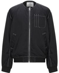 Men's Cheap Monday Jackets - Lyst