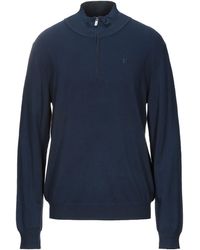 Trussardi Sweaters and knitwear for Men - Up to 54% off at Lyst.com ...