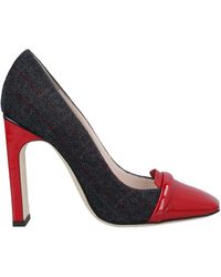 Pollini Shoes for Women - Up to 73% off at Lyst.com