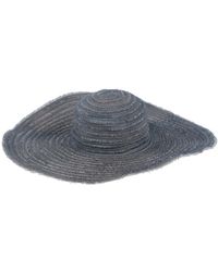 Inverni Hats for Women - Up to 50% off at Lyst.com