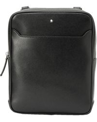 Montblanc Bags for Men - Up to 25% off at Lyst.com