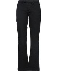 40weft Wide-leg and palazzo pants for Women | Online Sale up to 67% off ...