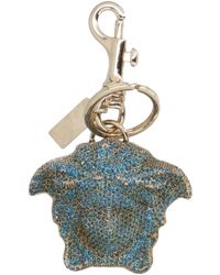 Versace Rings for Women - Up to 58% off at Lyst.com