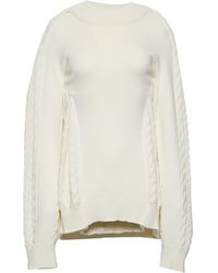 Y. Project Knitwear for Women - Up to 71% off at Lyst.com