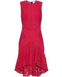 Lover Dresses for Women - Up to 70% off at Lyst.com