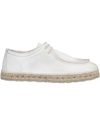 Preventi Shoes for Men | Online Sale up to 69% off | Lyst