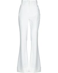 ACTUALEE Pants for Women - Up to 73% off at Lyst.com