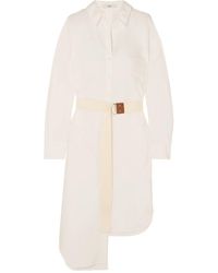 Tibi Dresses for Women | Online Sale up to 90% off | Lyst