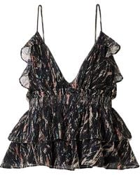 Shop IRO from $45 | Lyst