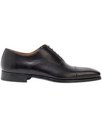Magnanni Derby shoes for Men - Up to 10% off | Lyst