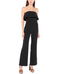 Guess Jumpsuits and rompers for Women | Online Sale up to 75% off | Lyst