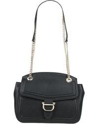 Nine West Shoulder bags for Women - Up to 50% off at Lyst.com