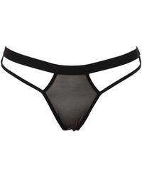 Shop Maison Close from $35 | Lyst