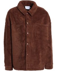 TOPMAN Shirts for Men | Online Sale up to 79% off | Lyst