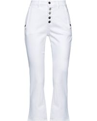 Ash Clothing for Women | Online Sale up to 80% off | Lyst