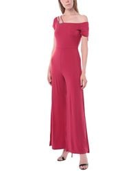 Guess Jumpsuits and rompers for Women | Online Sale up to 80% off | Lyst