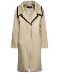Rochas Coats for Women | Online Sale up to 50% off | Lyst