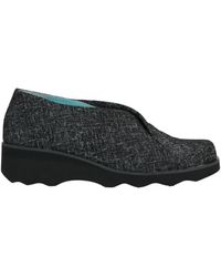 Thierry Rabotin Shoes for Women | Online Sale up to 62% off | Lyst