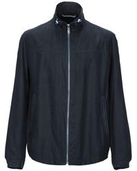 Bugatti Jackets for Men - Up to 74% off at Lyst.com