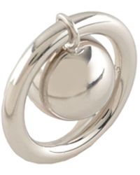 Burberry Rings for Women - Up to 56% off at Lyst.com