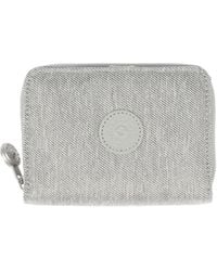 Kipling Wallets and cardholders for Women - Up to 38% off at Lyst.com
