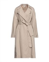 French Connection Coats for Women | Online Sale up to 68% off | Lyst