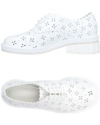 Women's Simone Rocha Flats from $98