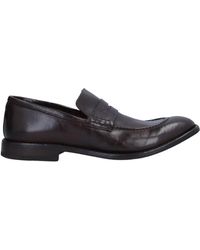 Preventi Shoes for Men - Up to 69% off at Lyst.com
