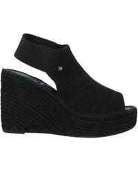 Replay Shoes for Women | Online Sale up to 61% off | Lyst