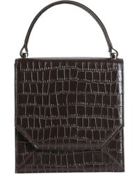 RECTO. Bags for Women | Christmas Sale up to 72% off | Lyst