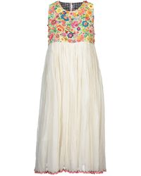 Péro Clothing for Women - Up to 55% off at Lyst.com