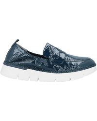 Stonefly Shoes for Women - Up to 38% off at Lyst.com